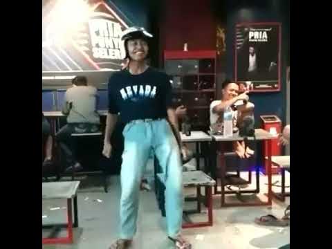 Bokep jepang - YouTube