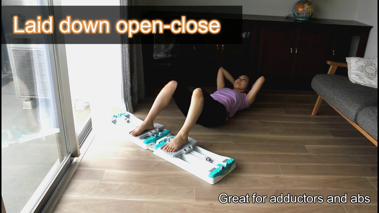 Aero Slider Introduction - YouTube