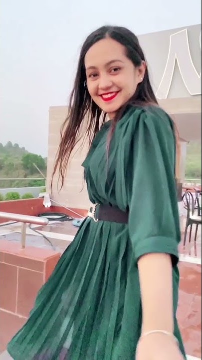 Manzia Fimu tiktok video🥰 - YouTube