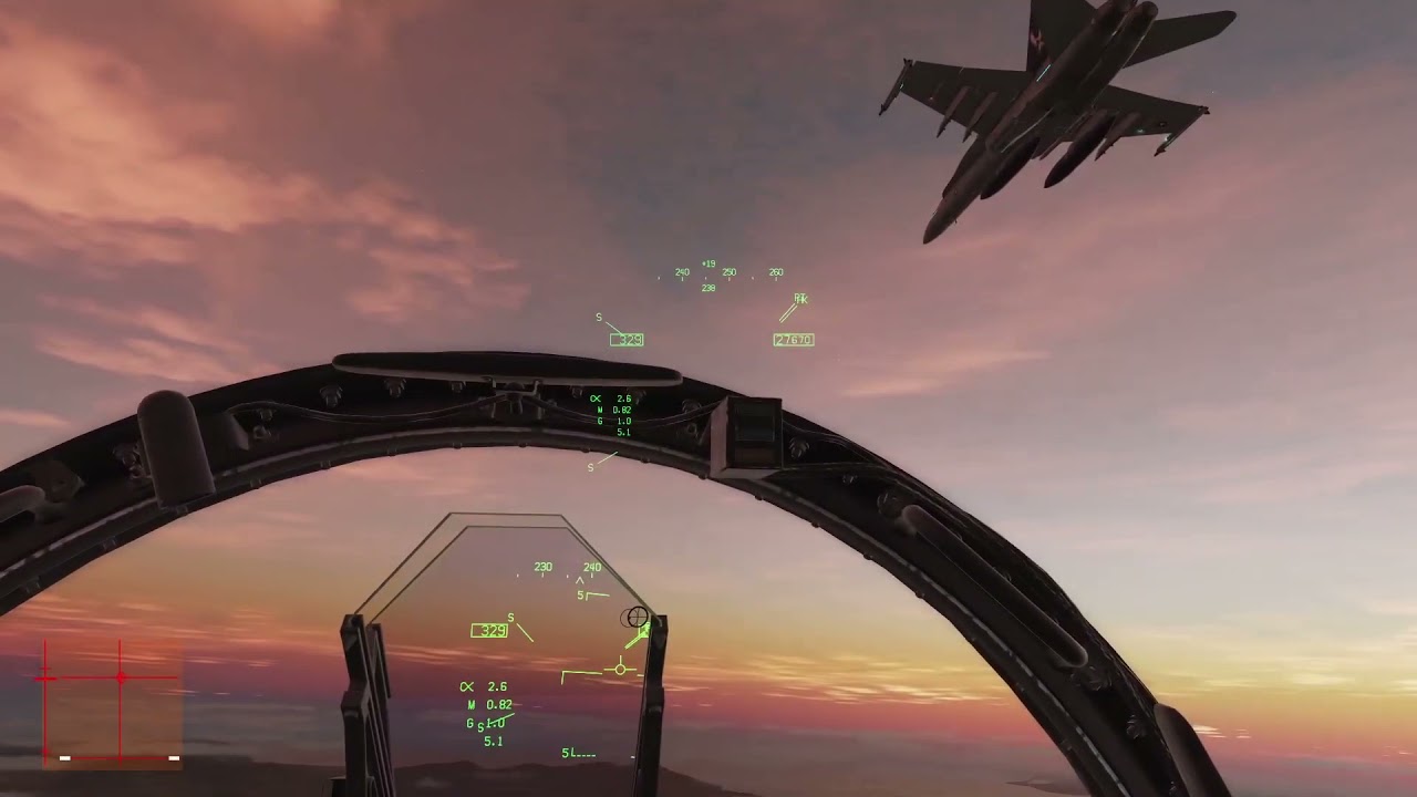 476TH vFG DRAGON 2 ORA 1W - YouTube