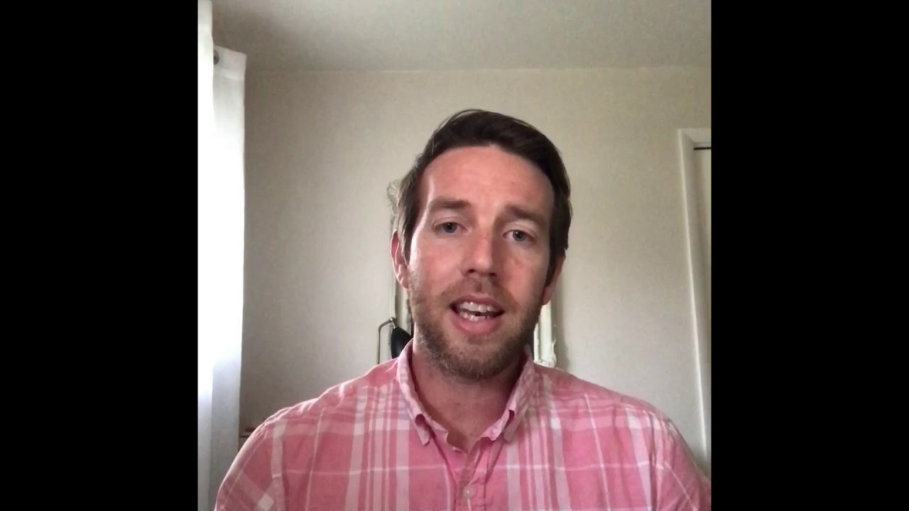 Heidi Roizen Case - YouTube