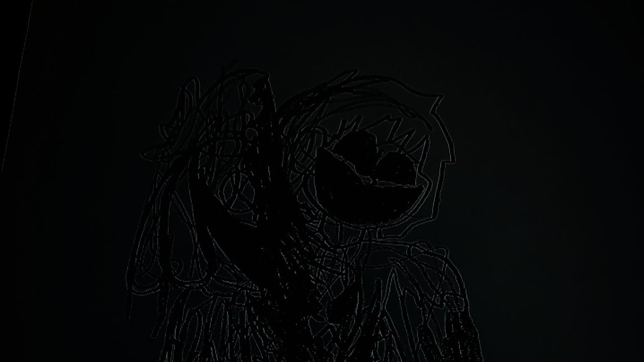 Fnf Aw Shucks Lyrics Dub Youtube