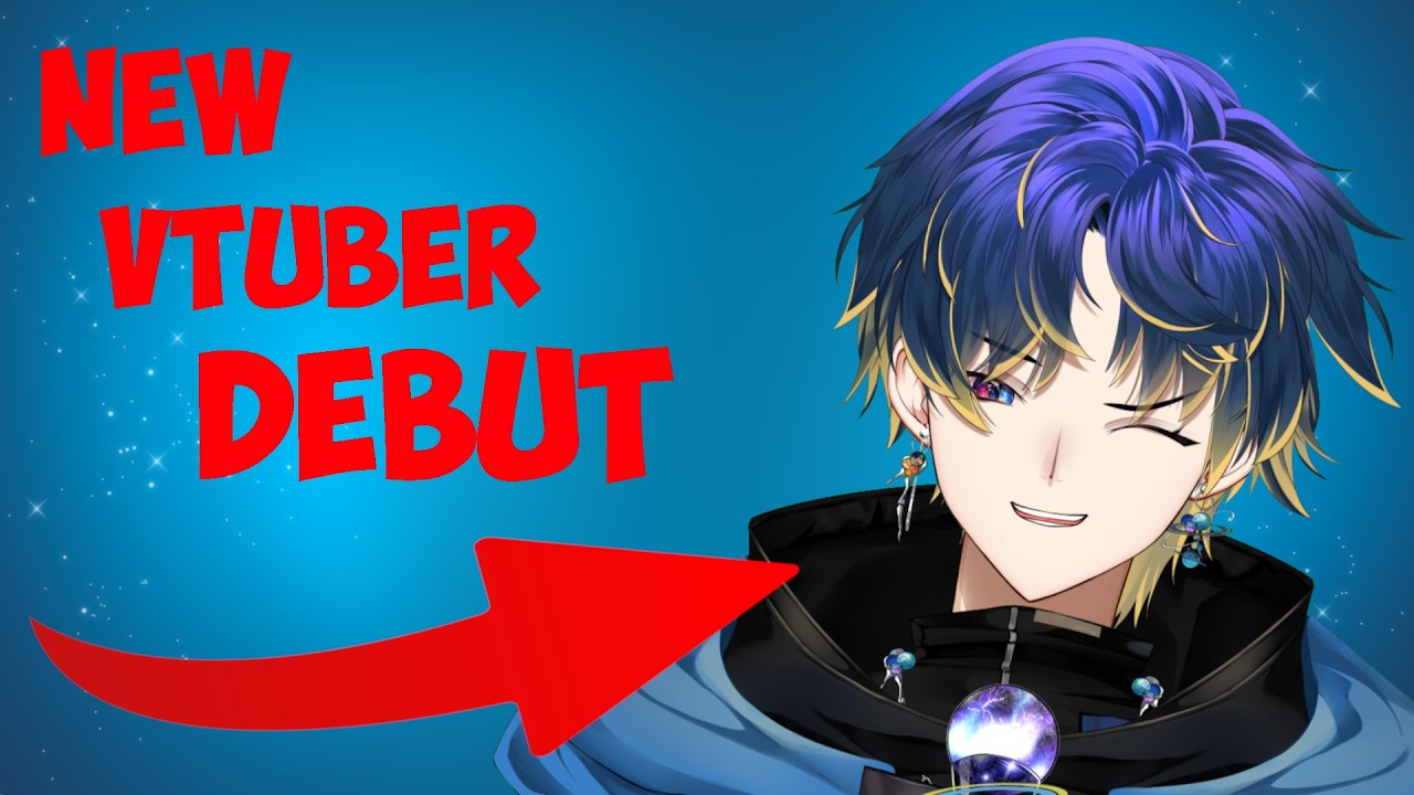 [Debut Highlights] Your new favorite star boy is here - YouTube