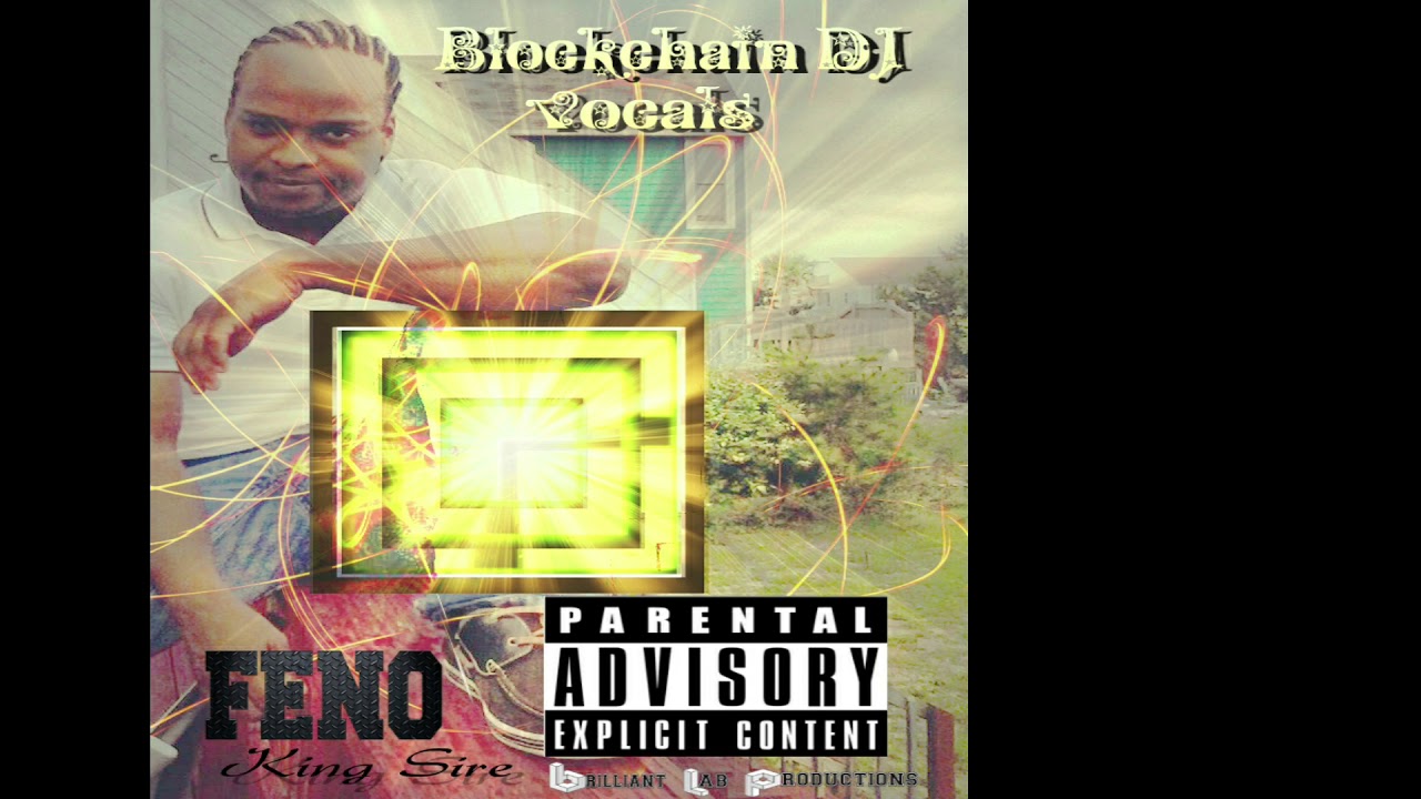 come down - pimp fee - vocals - YouTube