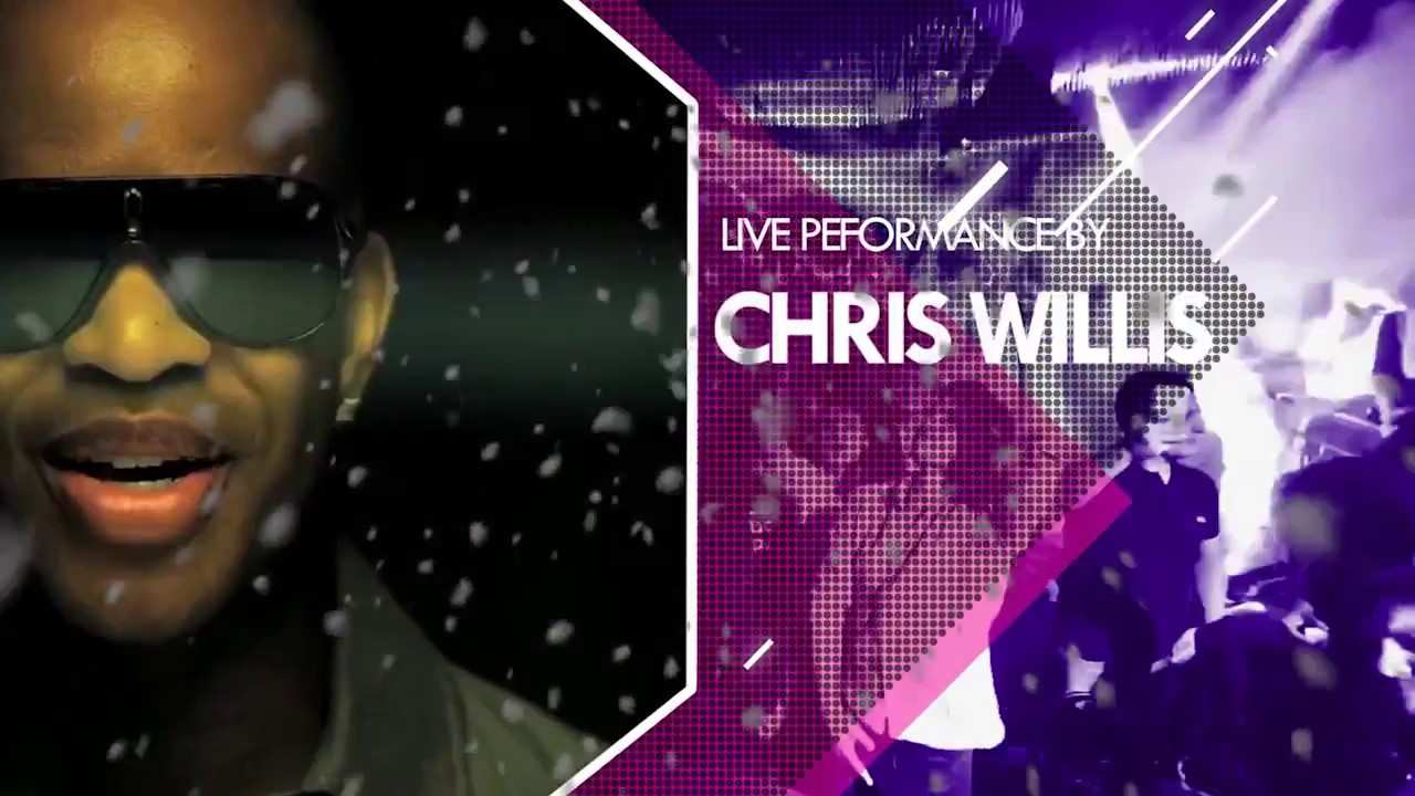 31.12.2016 / NEW YEAR'S EVE 2017 / DRIVE NIGHT CLUB / CHISINAU ...