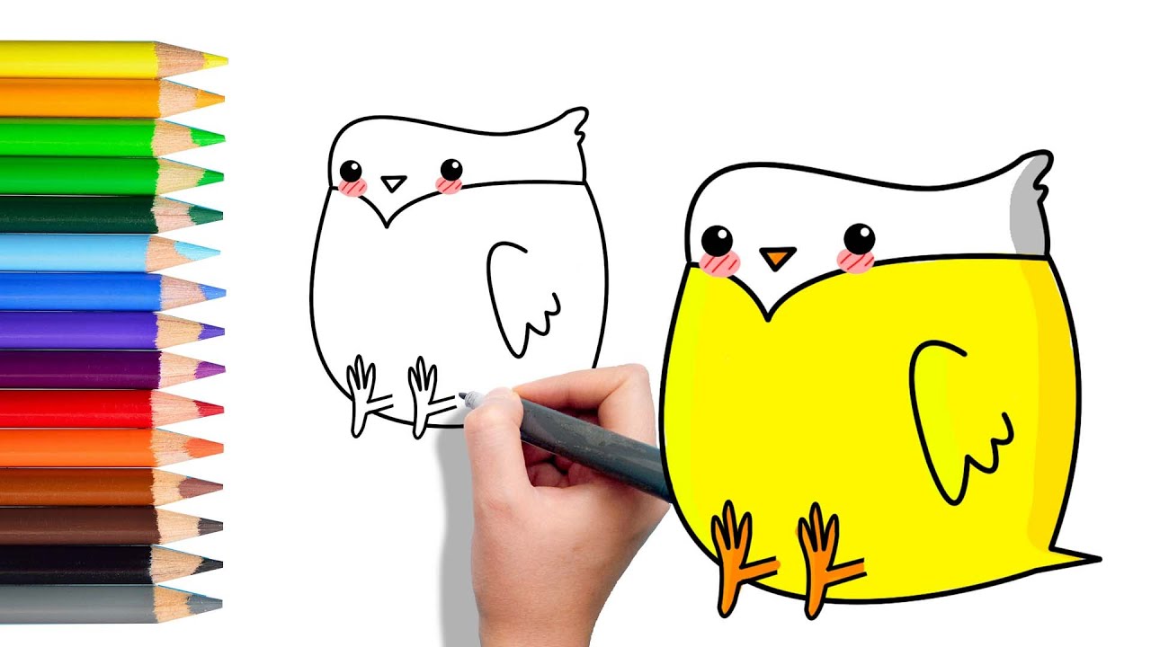 how to draw Dutch bride?! easy step by step - YouTube