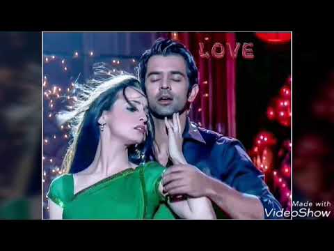 Arnav Kushi (Bir Garip Aşk)