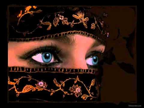 MAVİ GÖZLERİN 2.wmv