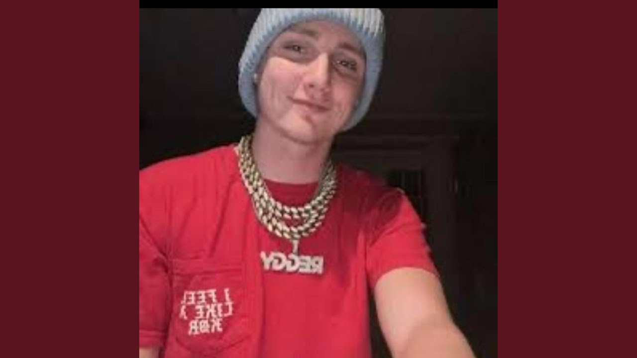 Asshole Youtube