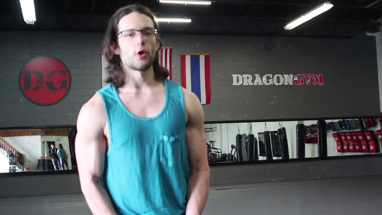 The Perfect BEGINNER Kettlebell Workout: The KBT (kettlebell trifecta ...