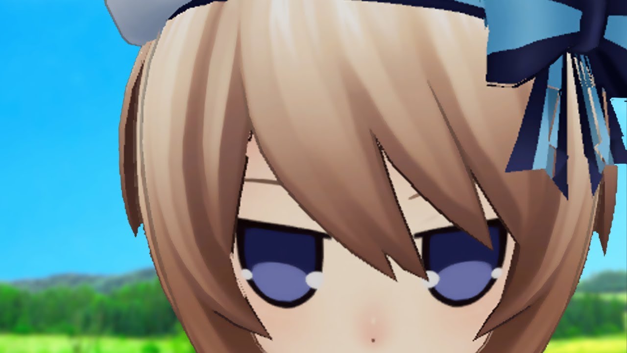 LOWER POLYGON AMOUNT & more ★ VRCHAT Tutorial #19 - YouTube