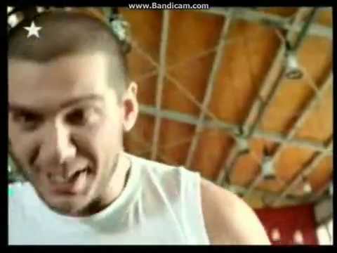 Star TV Reklam Kusagi 11 Ocak 2009