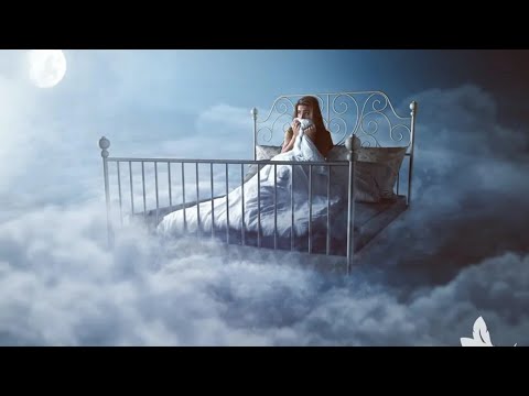 the dreams have stopped 😇🙏😇🙏😇🙏#144k #144 #elect #encouragement #dreams ...