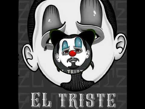Llorando Se Fue- Reb.
