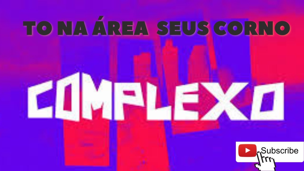 #01 🔥 GTA 5 ROLEPLAY CHEGUEI NO COMPLEXO RP MEU NOVO RP 🔥 - YouTube