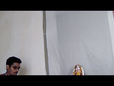 Chandi Patha - YouTube