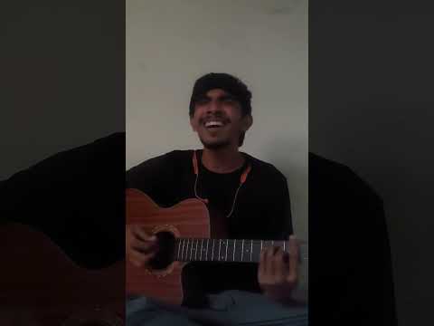 O're piya- Rahat Fateh Ali- Full Cover by Susmoy Paul