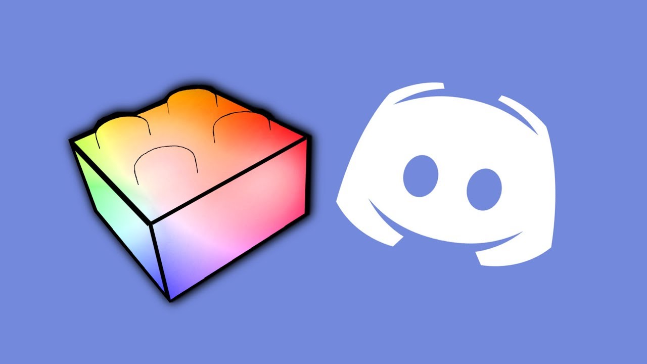 THE BFD DISCORD SERVER ANNOUNCEMENT - YouTube