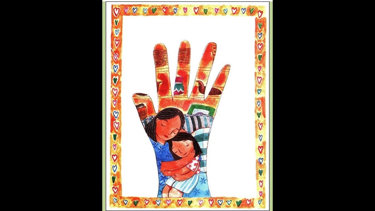 SANDPAPER (PAPEL DE LIHA) IN ENGLISH, KIDS READING - YouTube