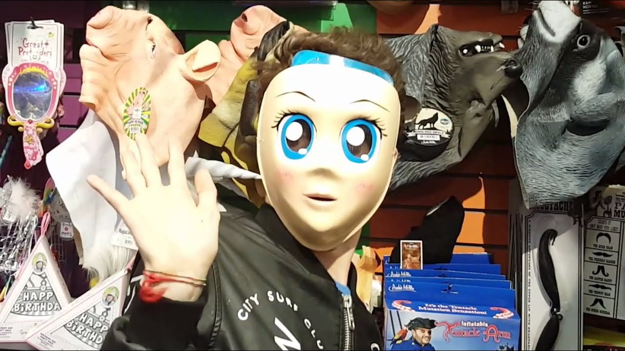 FAVIJ IN TEXAS! (PARTE 2) - VLOG EPICO!! - YouTube