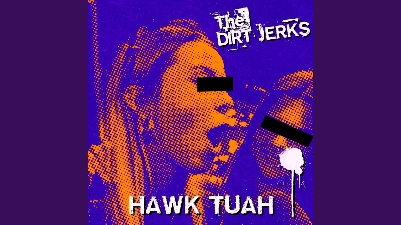 Hawk Tuah - YouTube