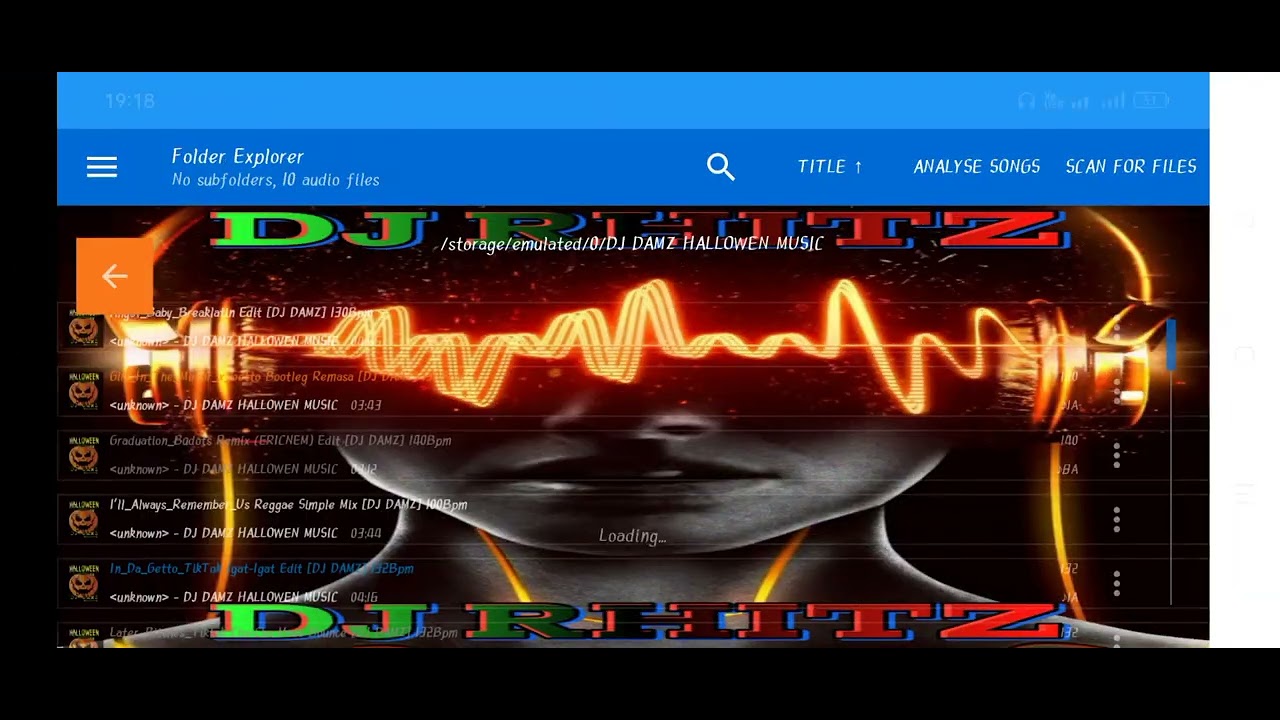 BEST OF TIKTOK HITS NONSTOP 132BPM / DJ RHITZ RONDERO REMIX - YouTube