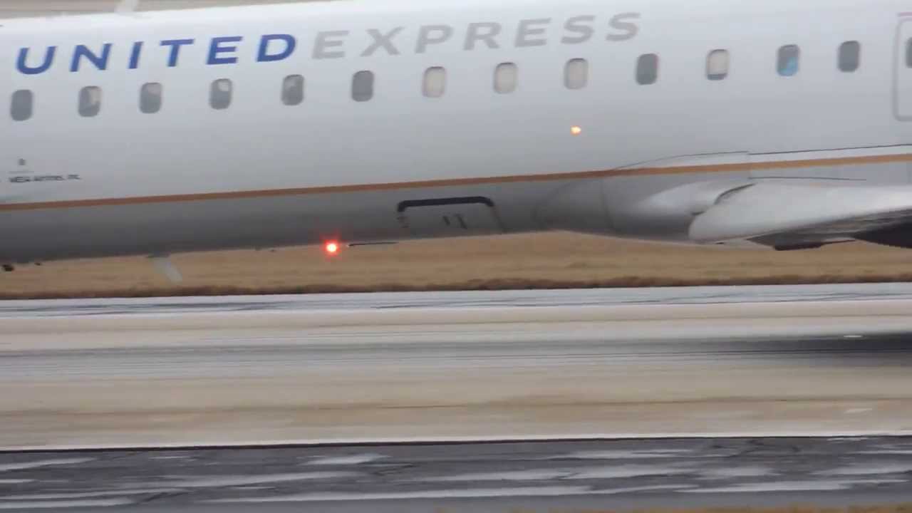 Hartsfield-Jackson Outlandish Behavior & Blooper Reel - YouTube