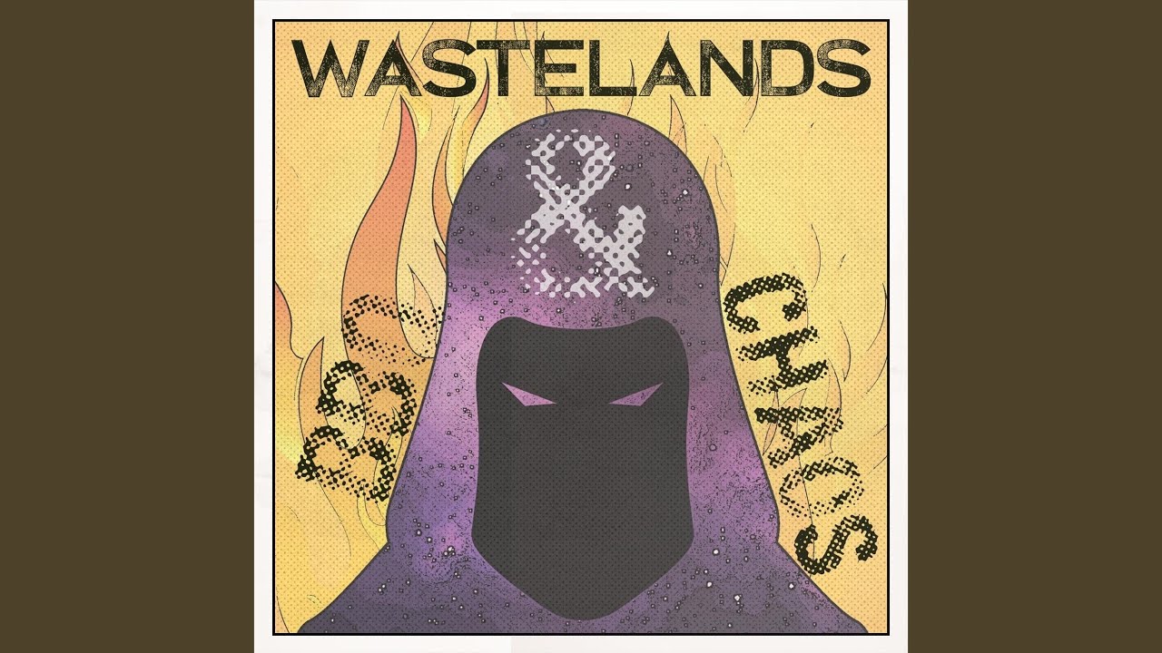 Grown up Rap - YouTube Music