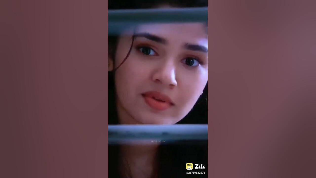 Bewafai song Hindi movie naya video - YouTube