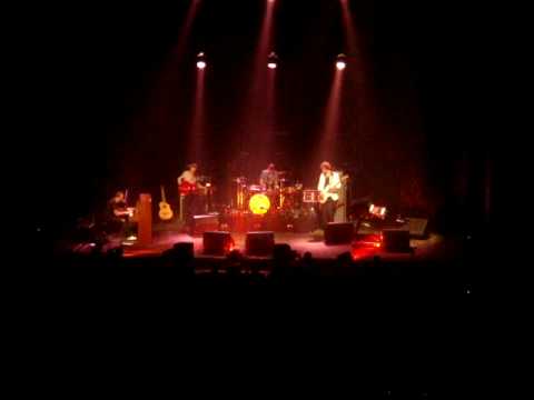 Novastar - The best is yet to come - YouTube