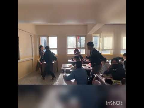 05.02.2022 doğum günümdü.Teşekküler anne❤️❤️❤️
