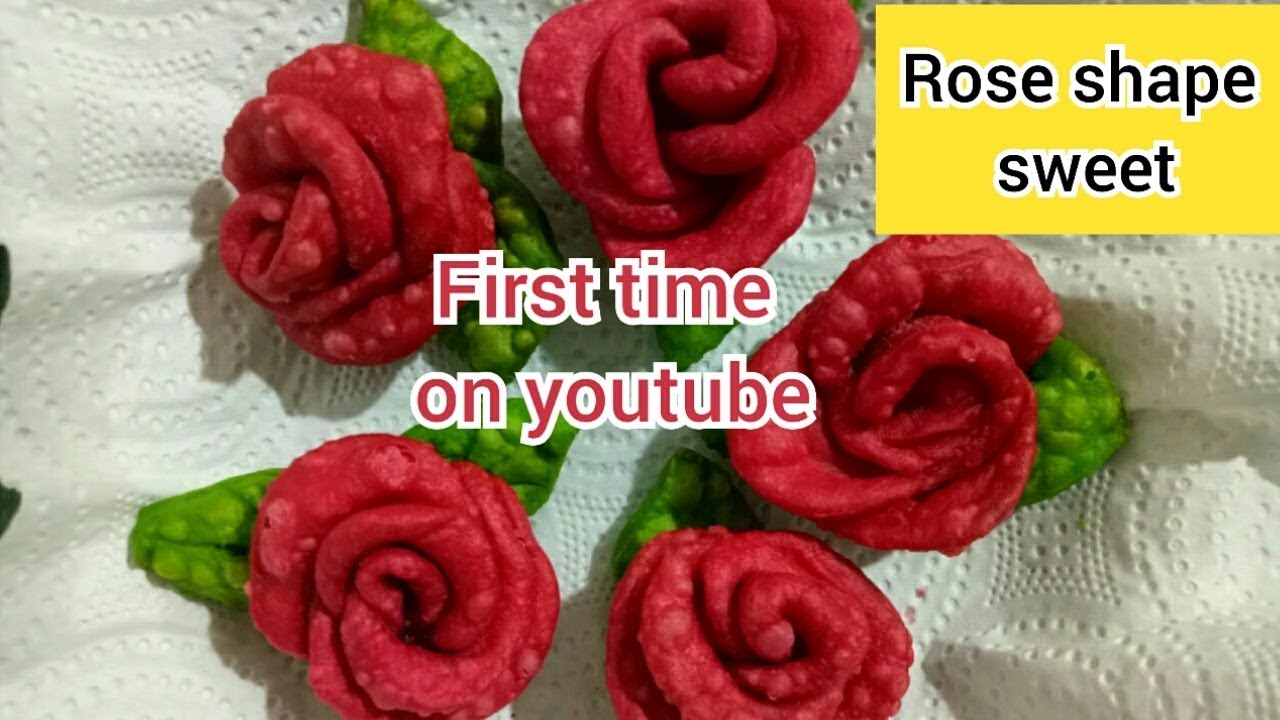 Shakkar Para Recipe in Hindi | shankarpali recipe | shahi shakarpara ...