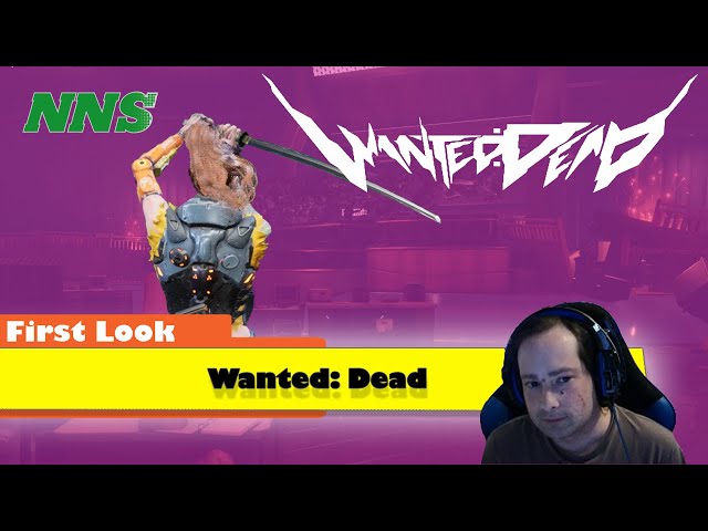 Nerd News Social — Woovit