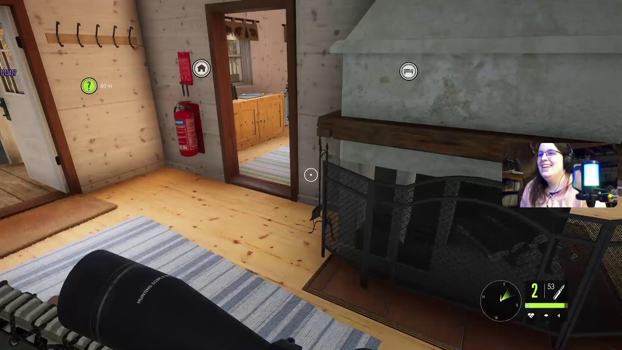 New map who dis? - YouTube