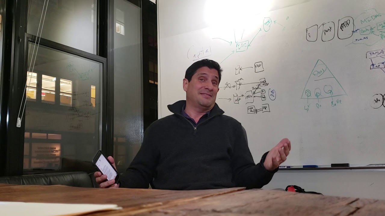 Johnathan Rand - YouTube