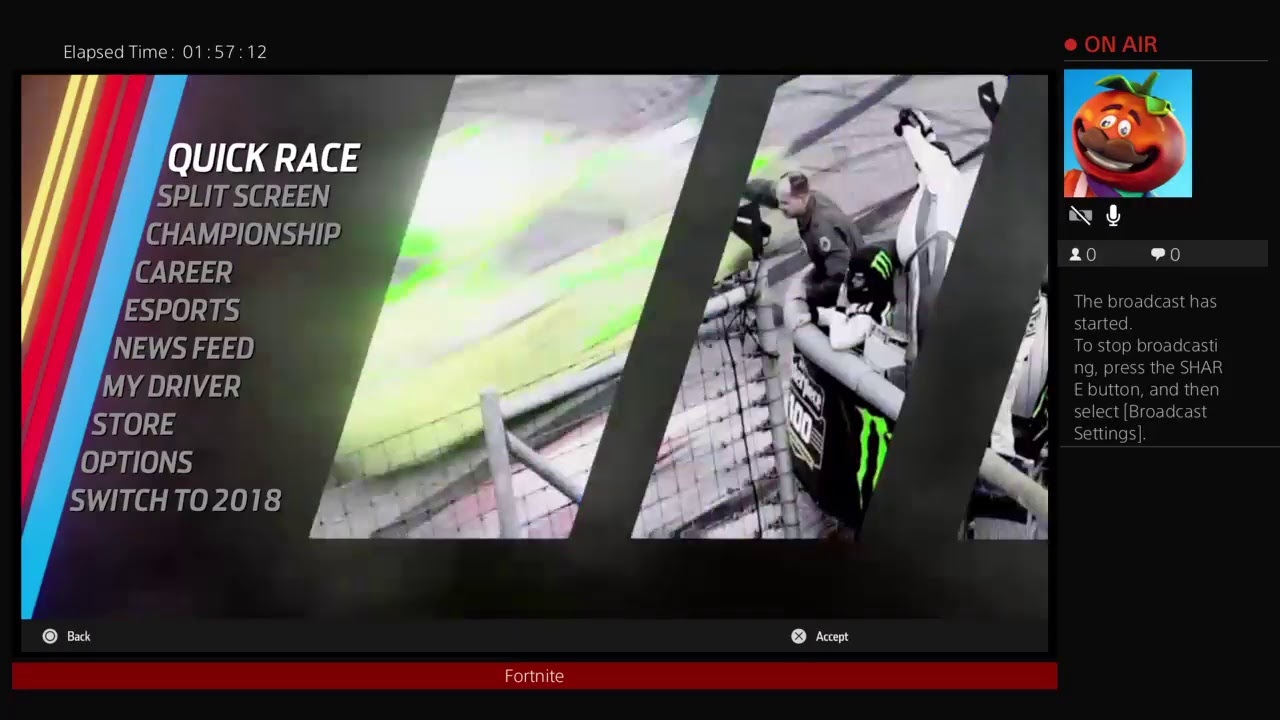 Playing with idk player - YouTube