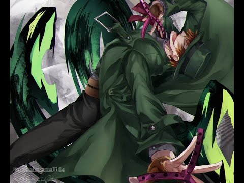 【BBCF】ハザマ布教活動【steam】