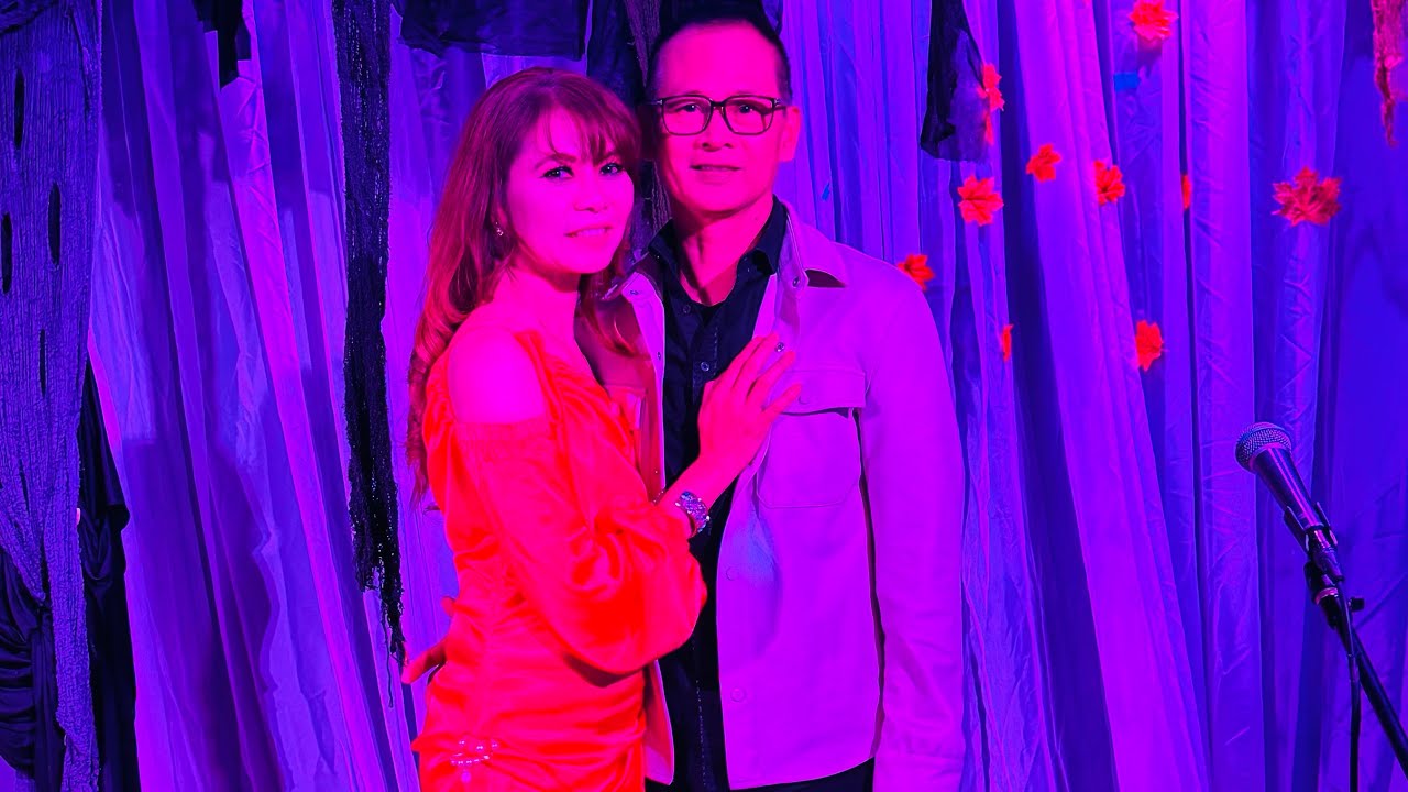 Danza Karudo (I don’t own this music) - YouTube