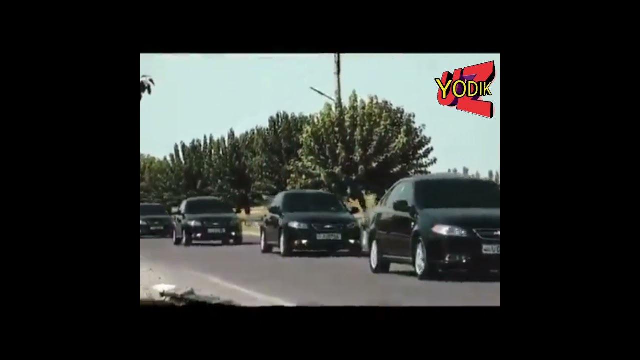 GENTRA TUNING MANA QORA GENTRALAR SHORTS - YouTube