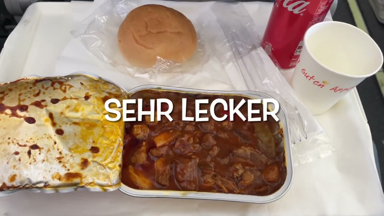 SUN EXPRESS FLUG Nach DÜSSELDORF - YouTube