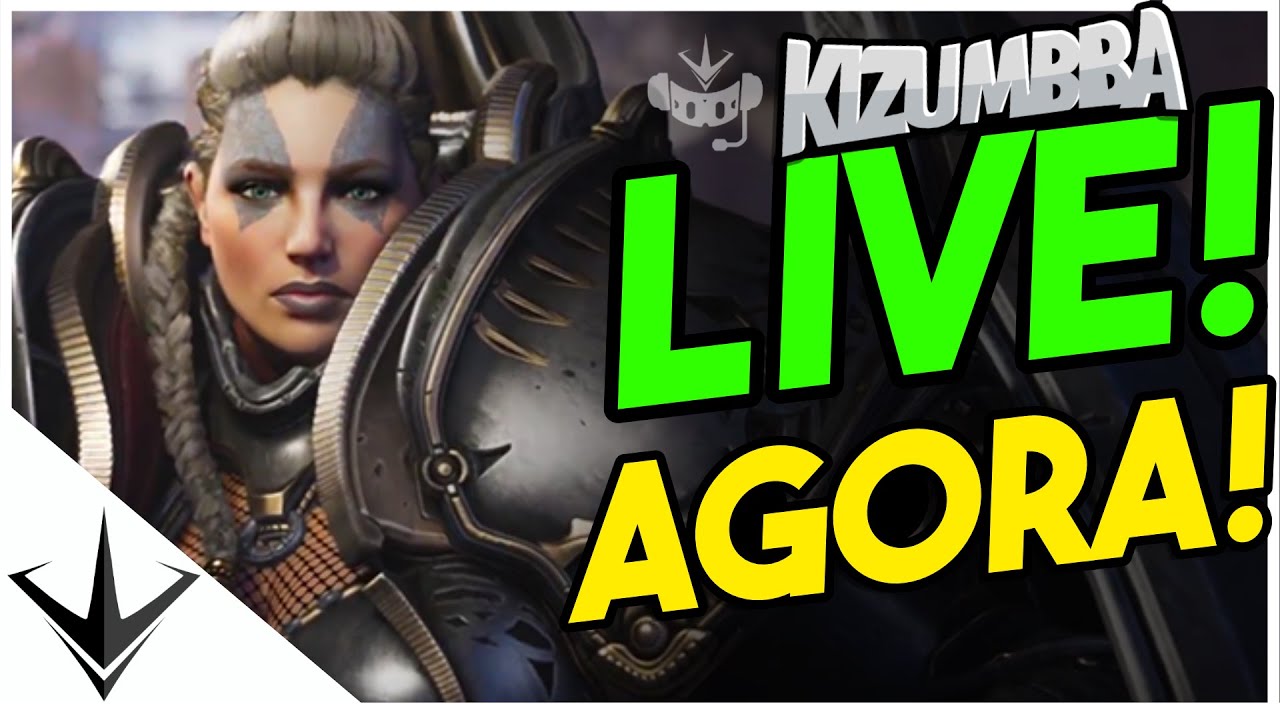 A Melhor ATUALIZAÇÃO Chegou.. Vamos jogar PARAGON AGORA em PORTUGUÊS do ...