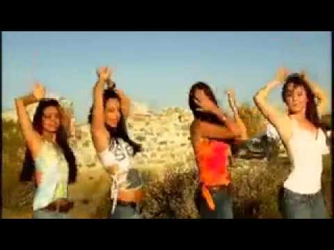 Harut Balyan Du Im Sern EsMusVid net