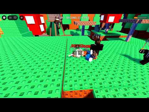 ROBLOX CONDO 2026 [GAME ON BIO/COMMENT] #fyp #condoroblox #viral #roblox