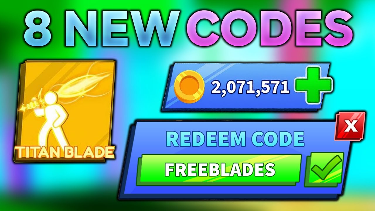 *NEW* WORKING ALL CODES FOR Blade Ball IN DECEMBER! ROBLOX Blade Ball ...