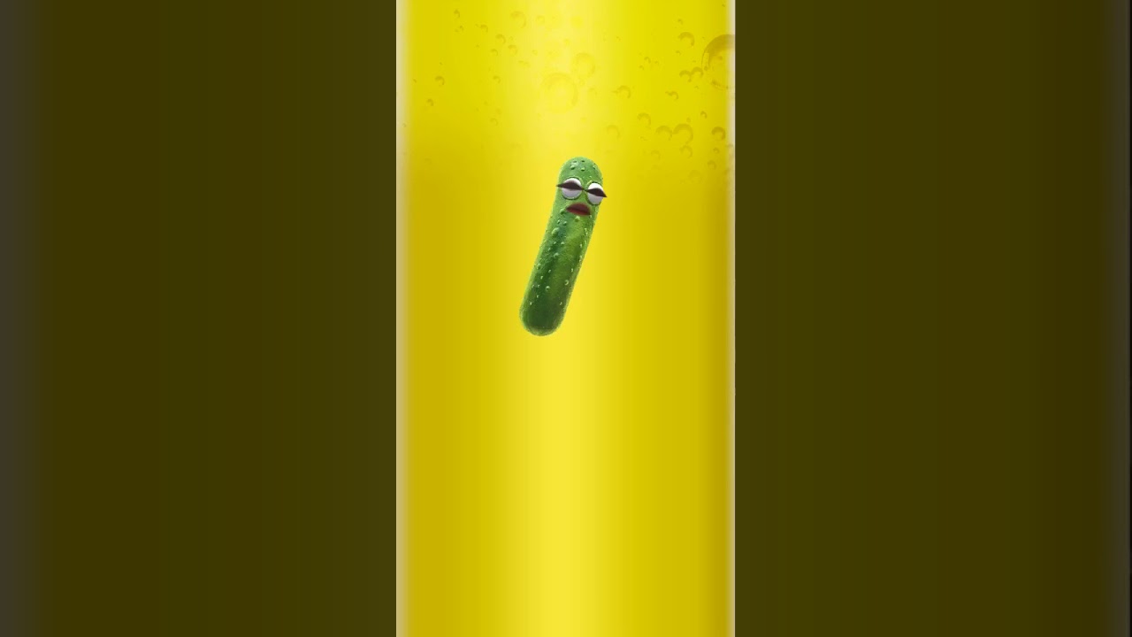 pickle dance - YouTube