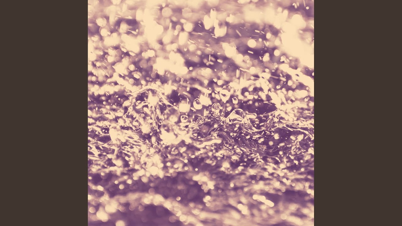 Soulful Backdrops for Calming Days - YouTube