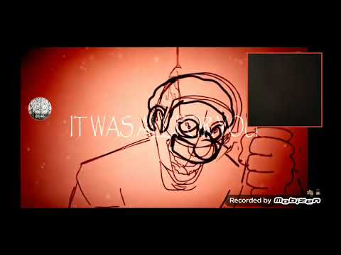 SHUCKS V4 RETOLD REACTION WITH SHUCKS GOON (W DETG) - YouTube