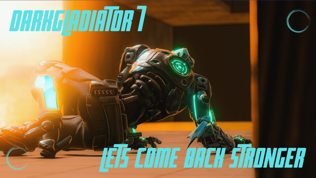 Hola Dg7 Family | Road to 200 Subs | DG7 | Like, Share and Subscribe ...