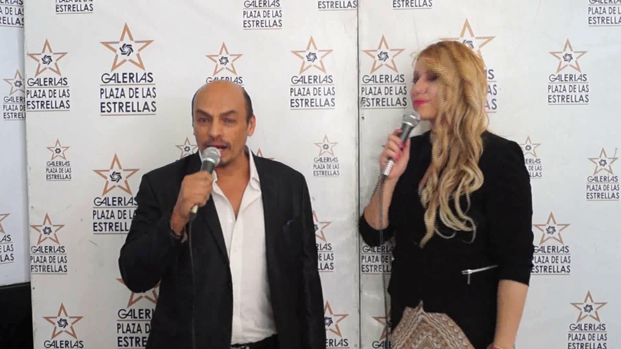 ENTREVISTA A ESTEBAN FRANCO - YouTube