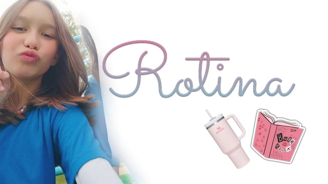 31 de maio de 2024 - YouTube